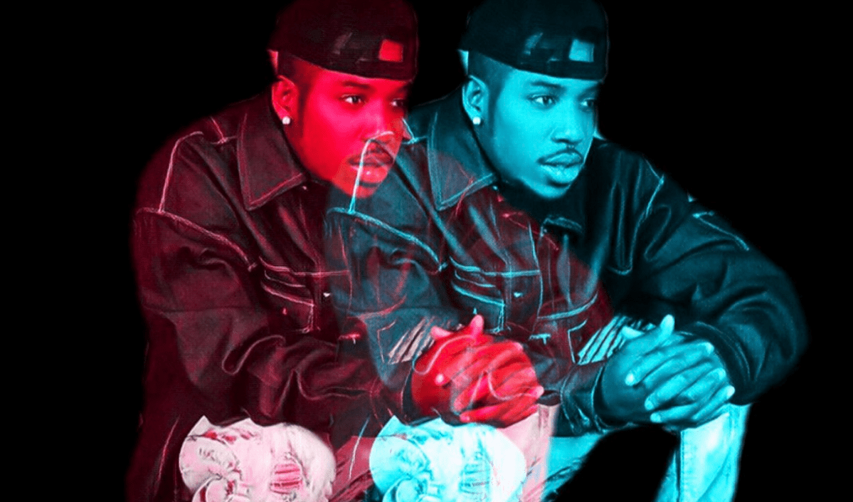 Lil’Co – M.T.V.rock