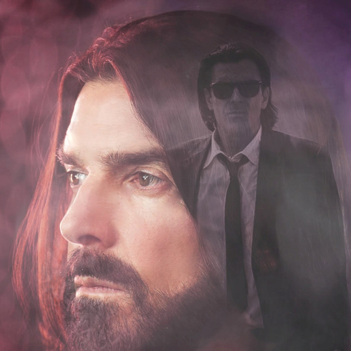 MAGNUS – M.T.V.rock