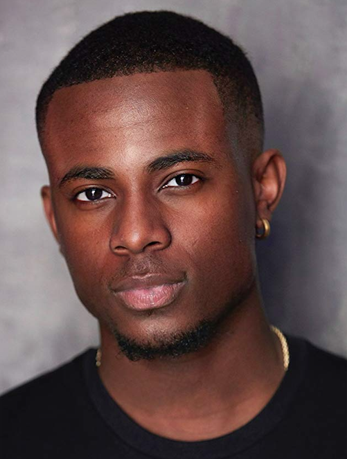 Noah Spaulding: co-founder and part owner of WHP Entertainment – M.T.V.rock