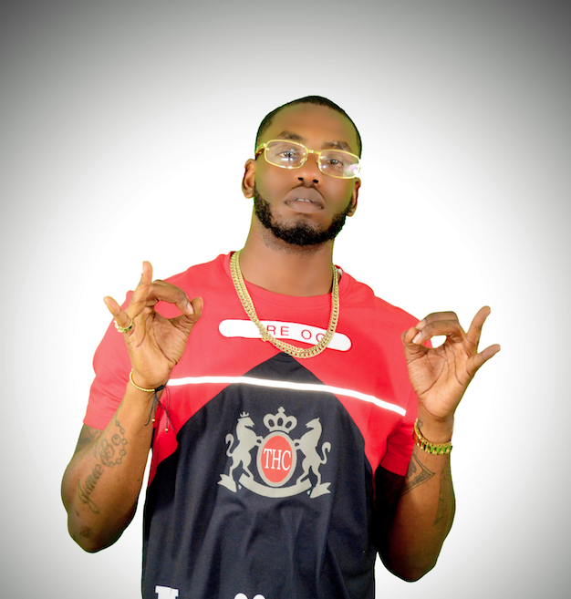 Interview with TBB THE GAME – M.T.V.rock