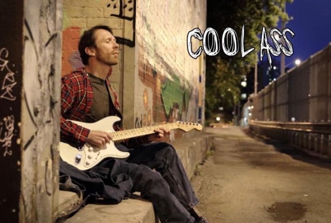 Interview with: Cool Ass – M.T.V.rock