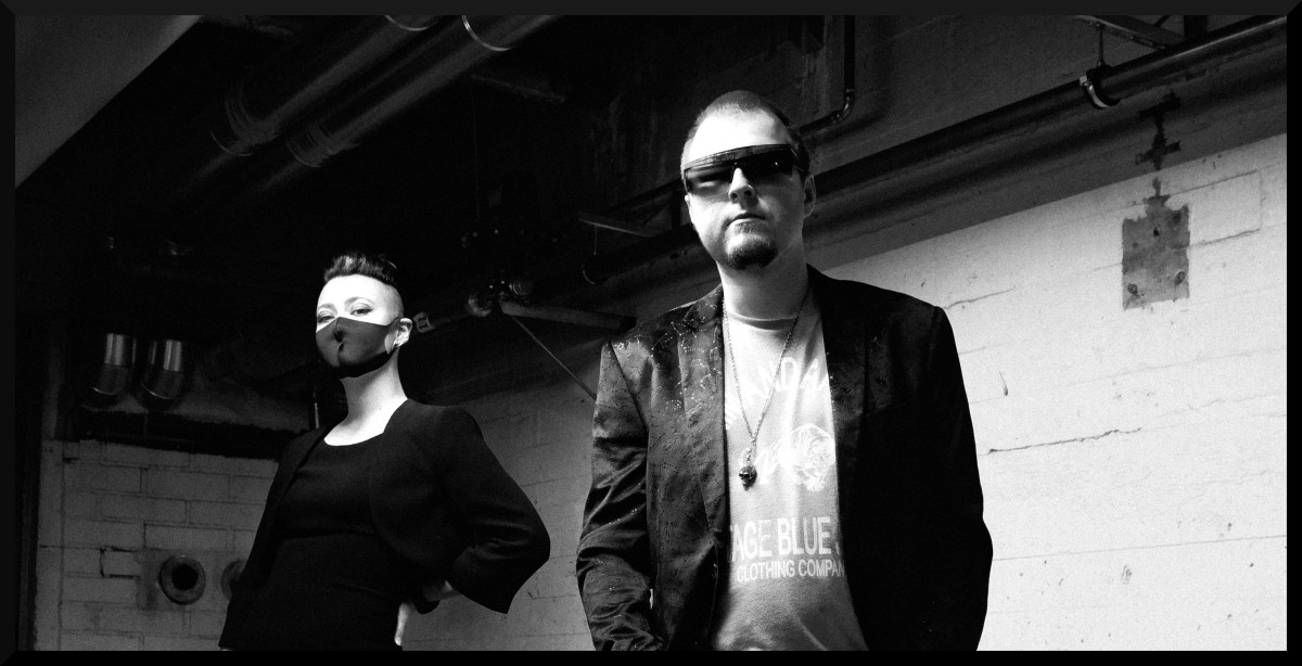 Interview w/ Atomic Berries – M.T.V.rock